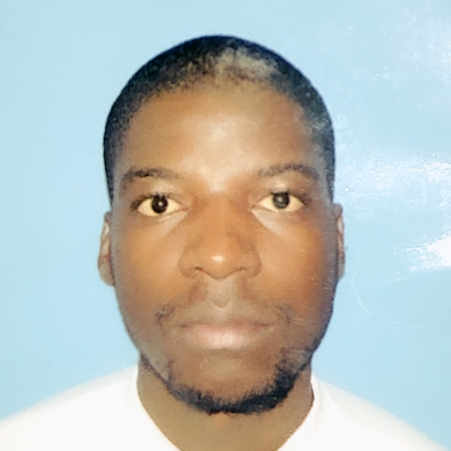 Education For A Brighter Africa (EBA)